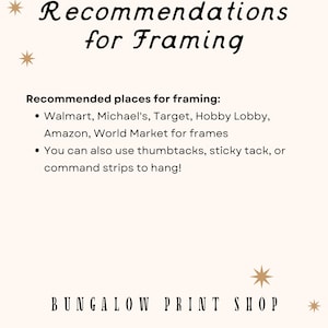 Y'all Come Back Now Poster - Physical Southern Hospitality Print ...