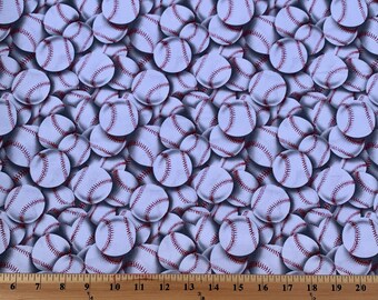 Marathon Runners Fabric Runners by Landpenguin Athletic Marathon Sports ...