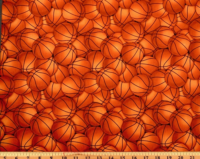 Sport Gear Fabric Pick Your Sport Puzzle by Newmomdesigns Mod Athletic ...