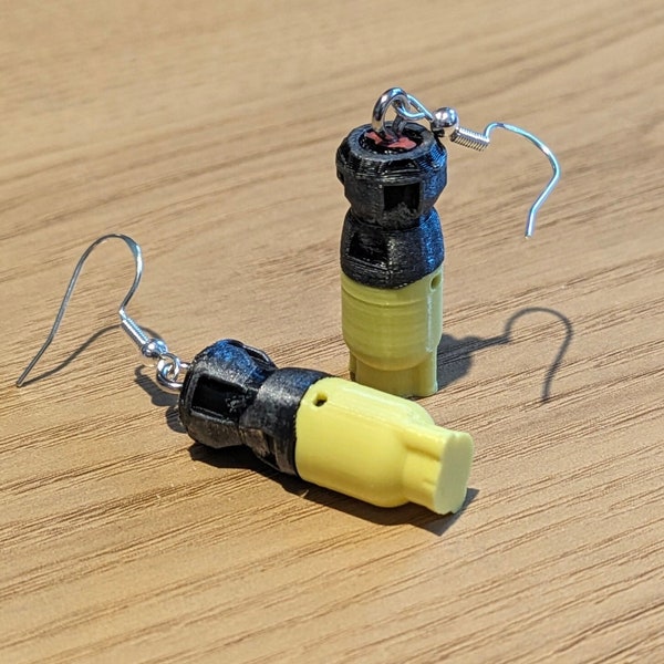 Fallout Gifts - 60+ Gift Ideas for 2024