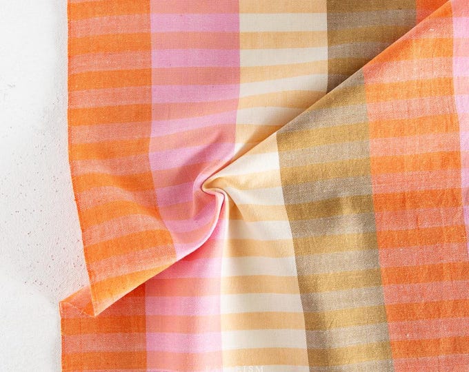 Maja Stripe in Midsommar | Swedish Holiday by Fableism Supply Co, the ...