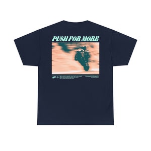 Motorcycle T Shirt, Motogp Apparel, Motogp T Shirt, Biker Shirt ...