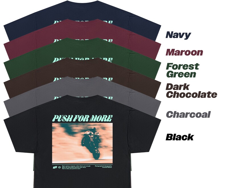 Motorcycle T Shirt, Motogp Apparel, Motogp T Shirt, Biker Shirt ...