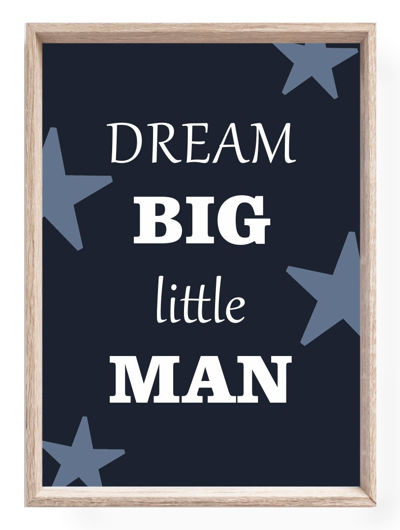 Printable Sports Wall Art Baby Boy Nursery Decor Personalized Baseball Nursery Football Print ...