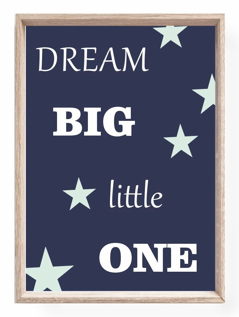 Woodland Nursery Decor Boy Room Printable Nursery Wall Art Deer Bear ...