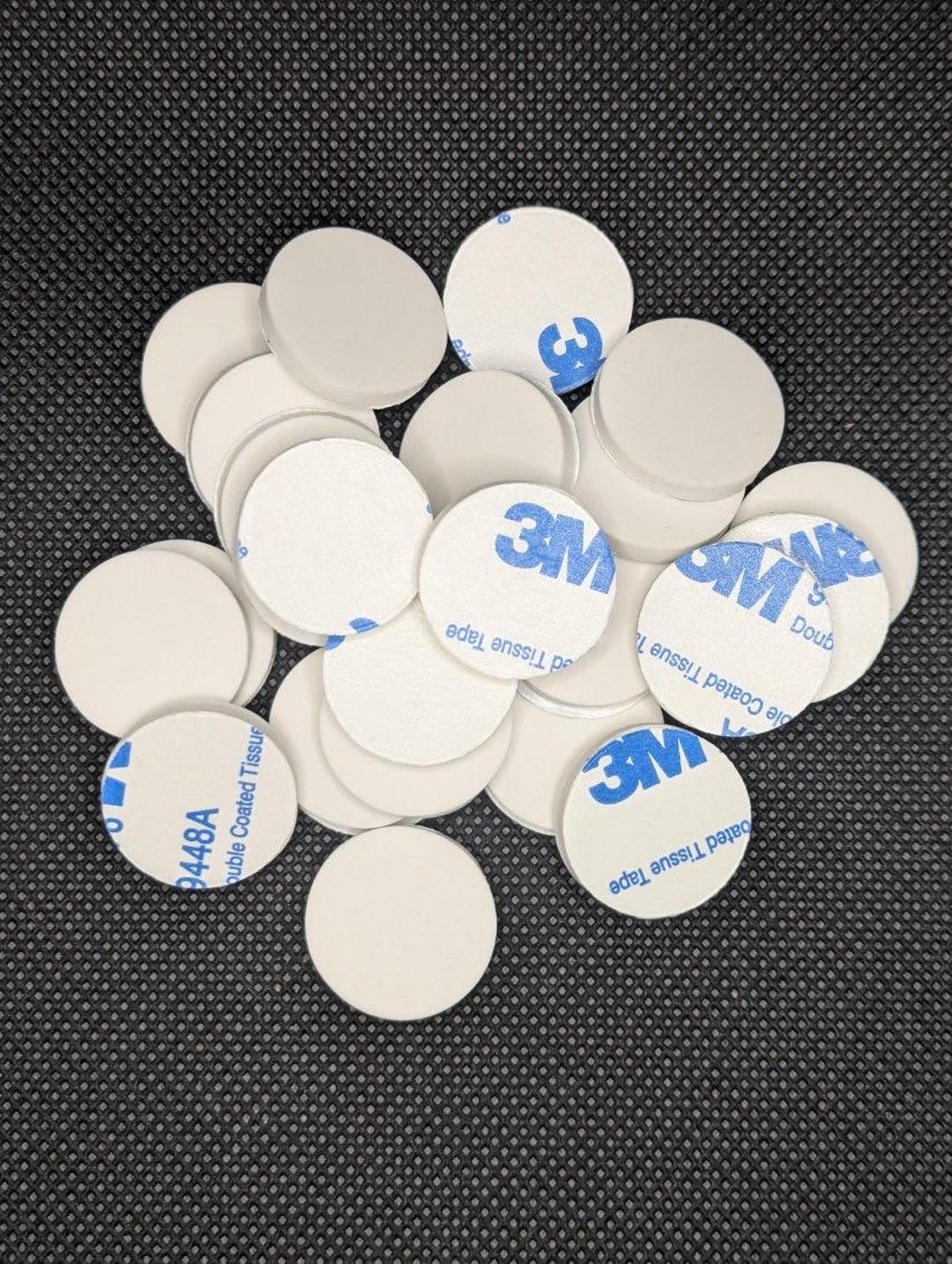3M Self Healing Adhesive Injection Ports - Etsy