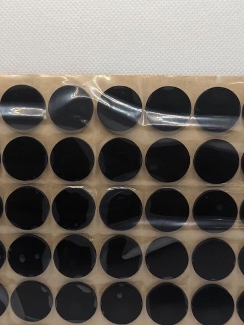 3M Self Healing Adhesive Injection Ports - Etsy