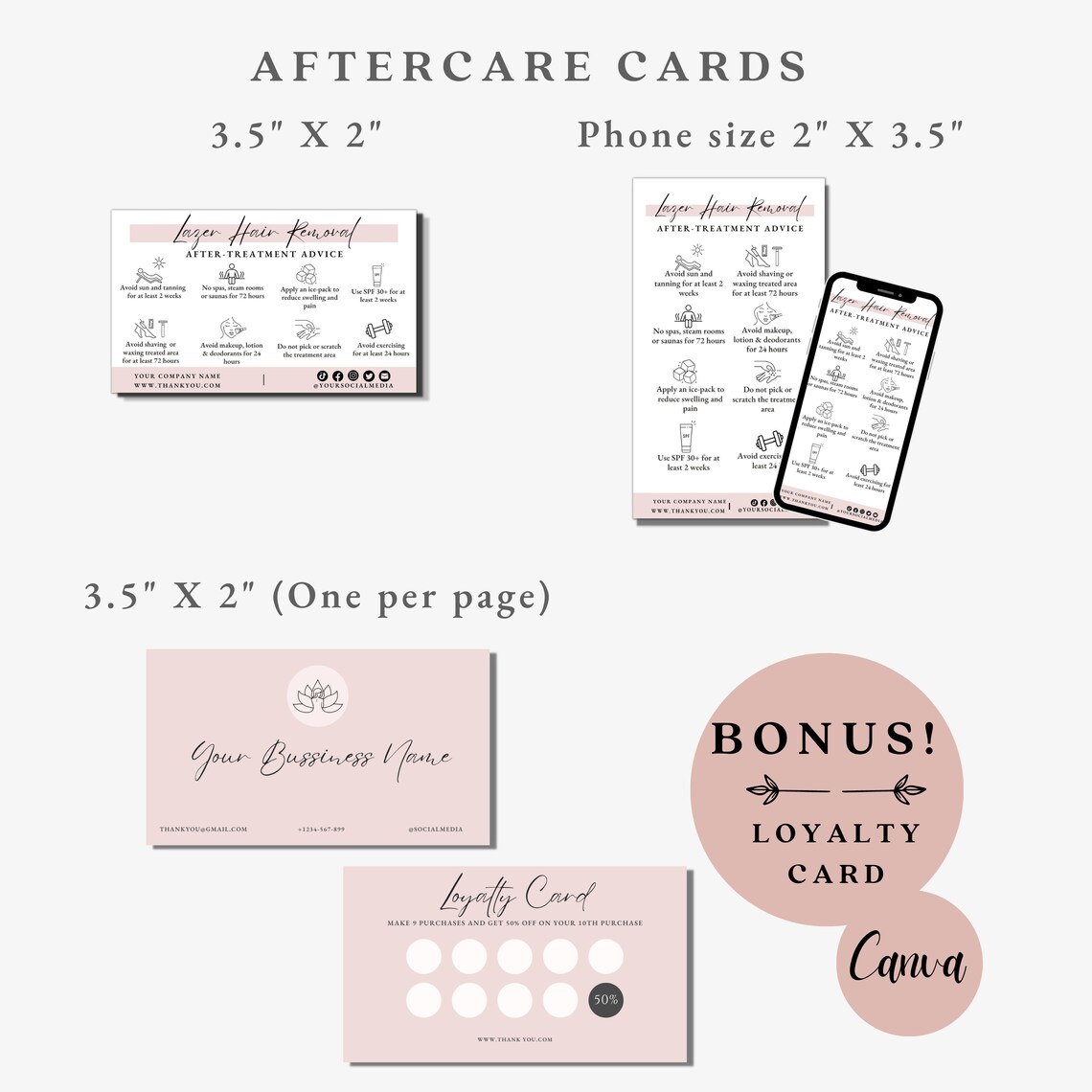 Laser Consultation, Laser Hair Reduction, Fitzpatrick Scale, Laser Hair ...