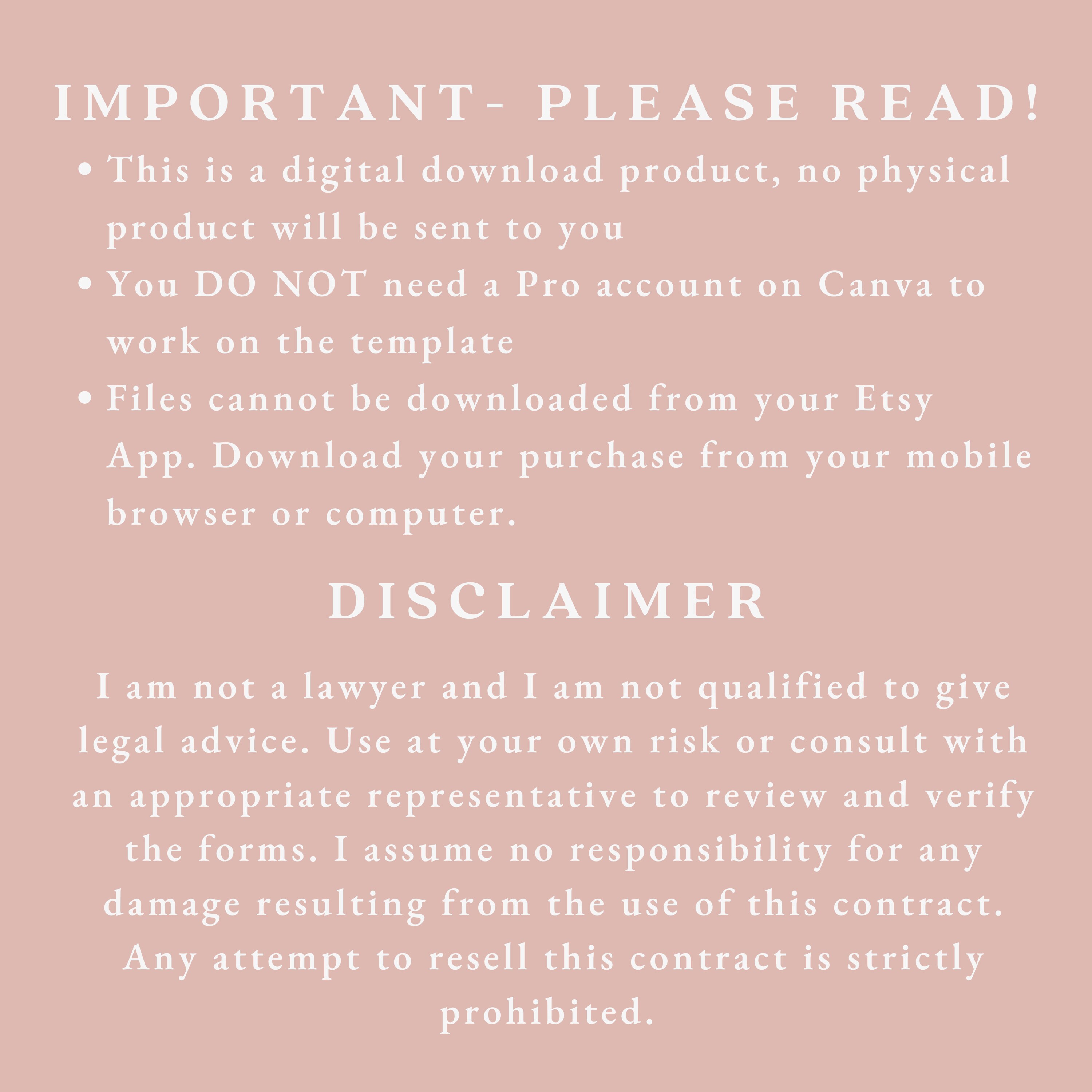 Laser Consultation, Laser Hair Reduction, Fitzpatrick Scale, Laser Hair ...