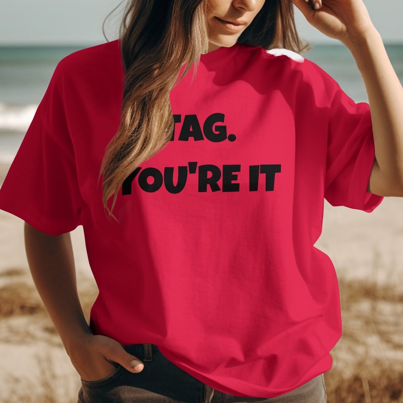 Rude Dirty T Shirts - Etsy