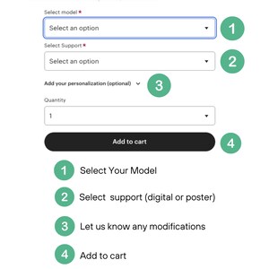 Ship Captain Portrait | Ship Captain Gift | Custom Ship Captain ...