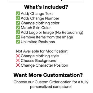 Ship Captain Portrait | Ship Captain Gift | Custom Ship Captain ...