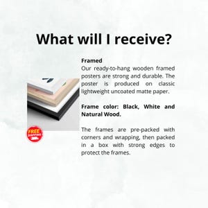 Police Officer Cartoon Portrait Police Officer Gift Colleague Gift ...