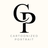 Ship Captain Portrait | Ship Captain Gift | Custom Ship Captain ...