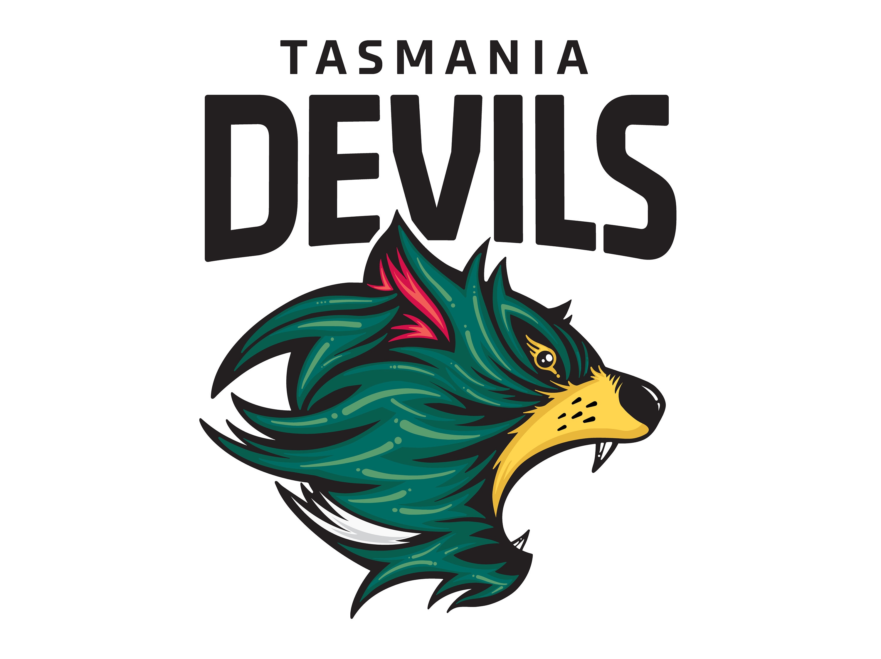 Football Team Logo, Team Logo, Football Team Logo PNG, Logo PNG - Etsy