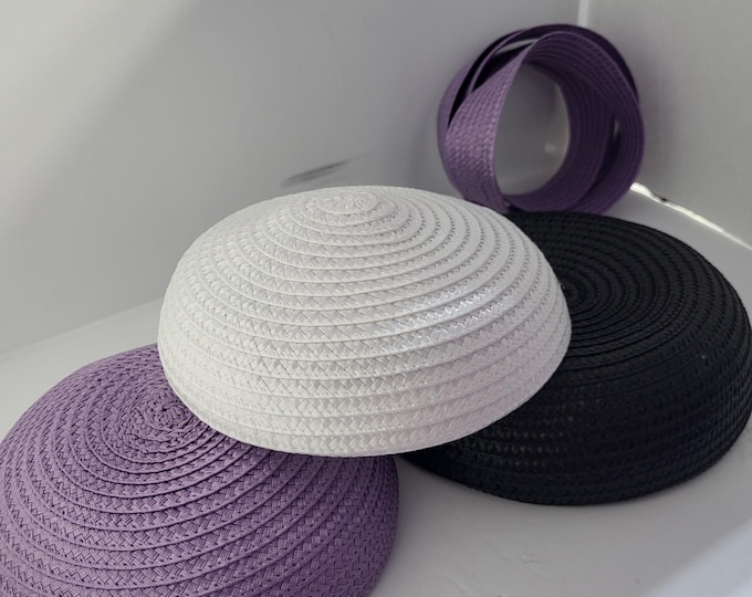 Mesh Hat Base - Etsy