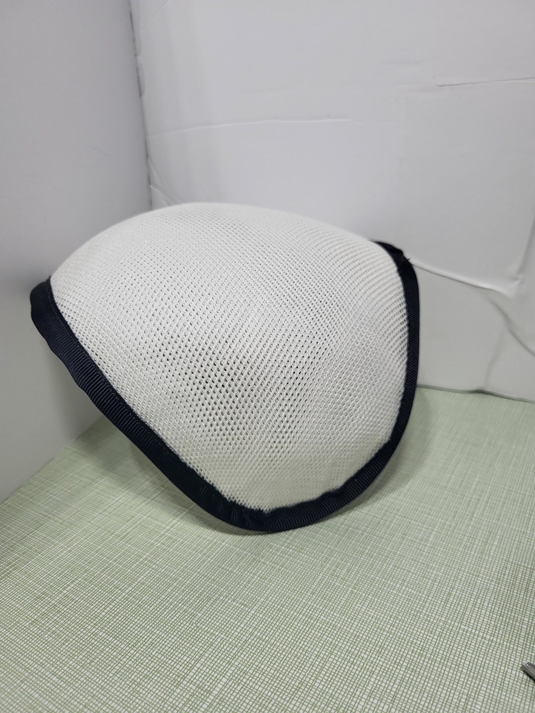 Mesh Hat Base - Etsy