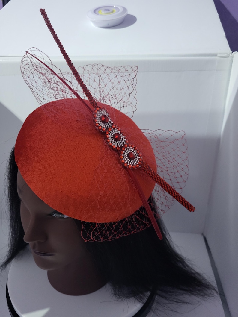 PP Straw Braided Hat Base With Trim Strip - Etsy