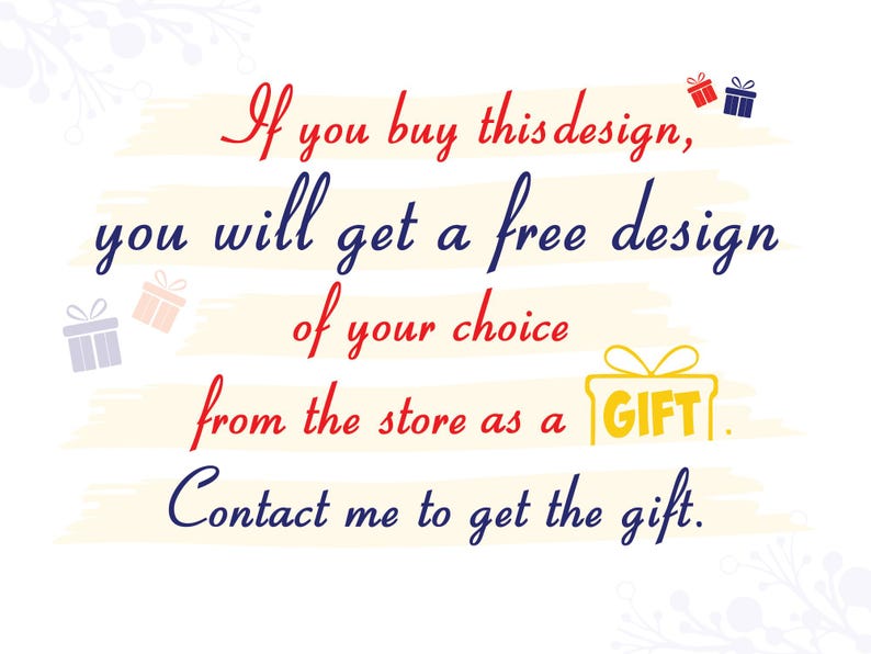 Camo Hunting Dog With Duck PNG, Retro Hunting Patch Design, Labrador ...