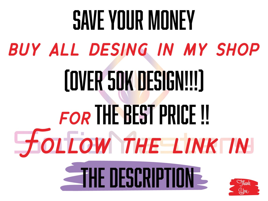 Dog Tags Svg Png , Dog Tag Template, Dog Tag Template Svg, Dog Tag Svg ...