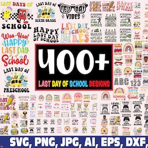 Last Day of School Svg Png, Teacher off Duty Svg Png, Teacher Quote Svg ...