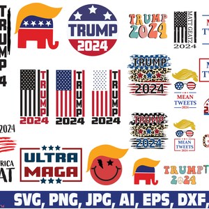 1000 Trump Svg Png, Trump Png, Better Coverage Than Verizon 5G, Trump ...