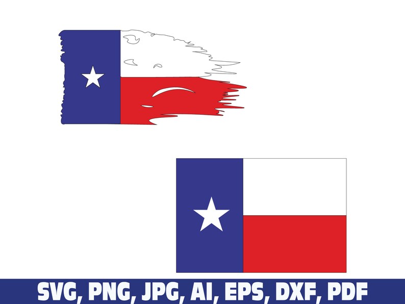 Texas Svg, Texas American Flag Svg, Texas Flag Svg, Texas State Svg ...