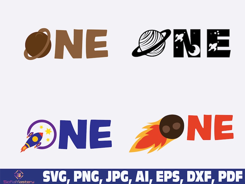 Space Alphabet Svg, Alphabet, Space Letters Fonts Svg Png, Kids Space ...