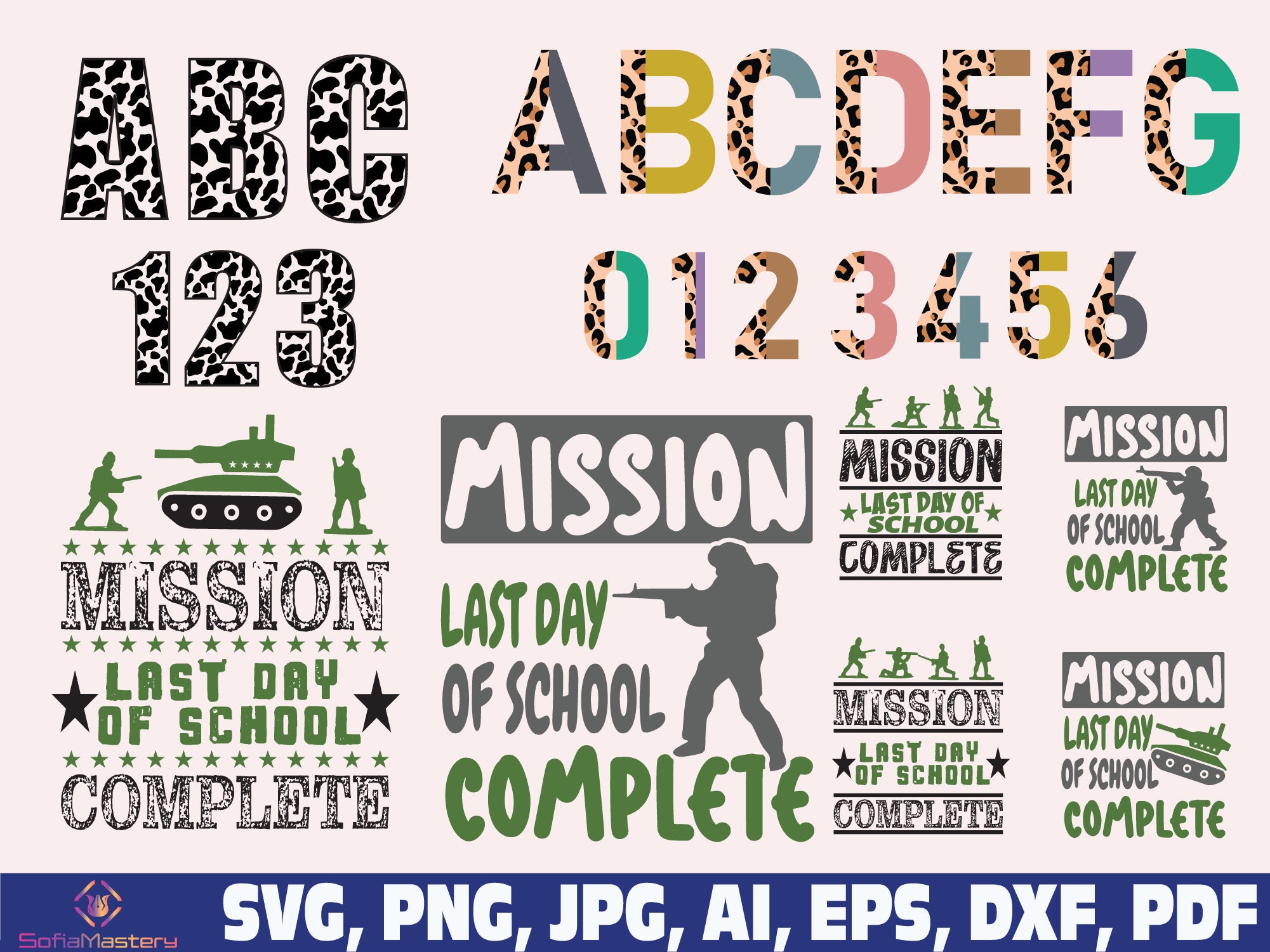 Last Day of School Svg Png, Teacher off Duty Svg Png, Teacher Quote Svg ...