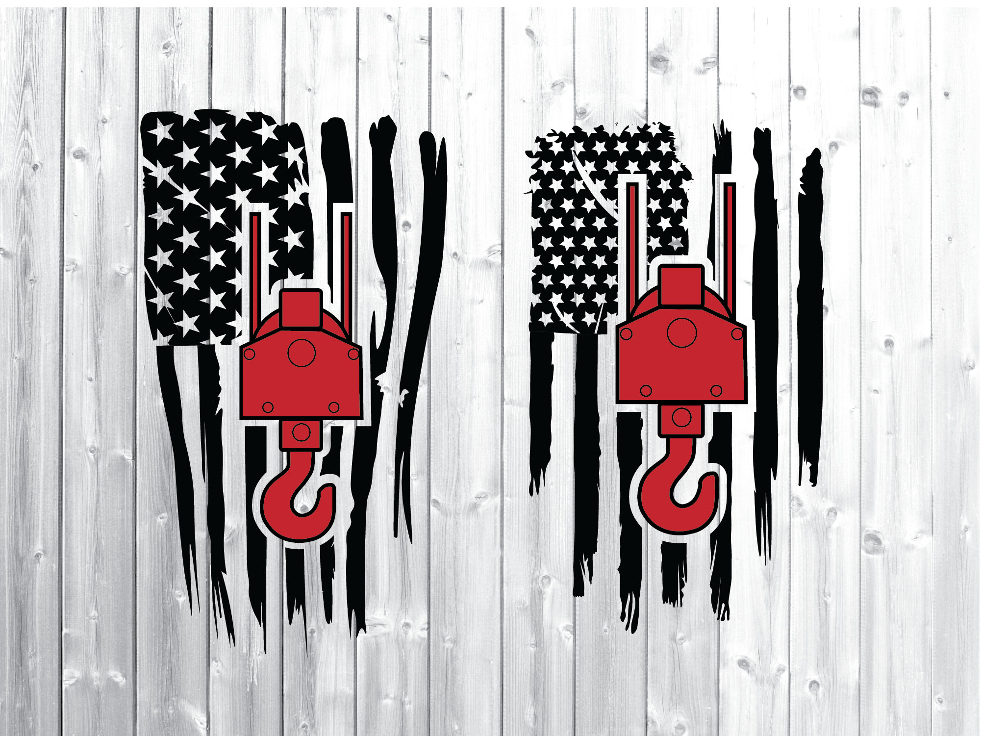 Crane American Flag Svg, Crane Operator Svg, Crane Flag Svg, Crane ...