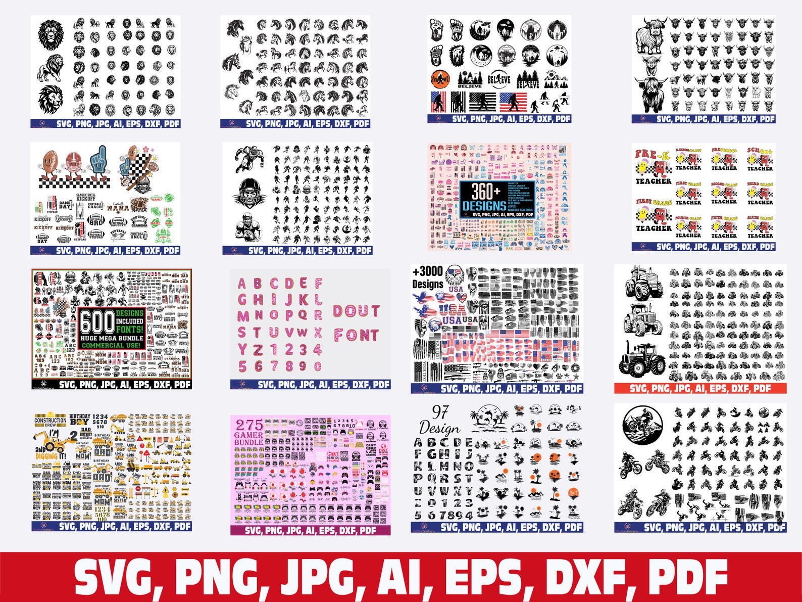 Keychain Svg Bundle, Keychain Pattern SVG, Key Ring Pattern, Key Ring ...