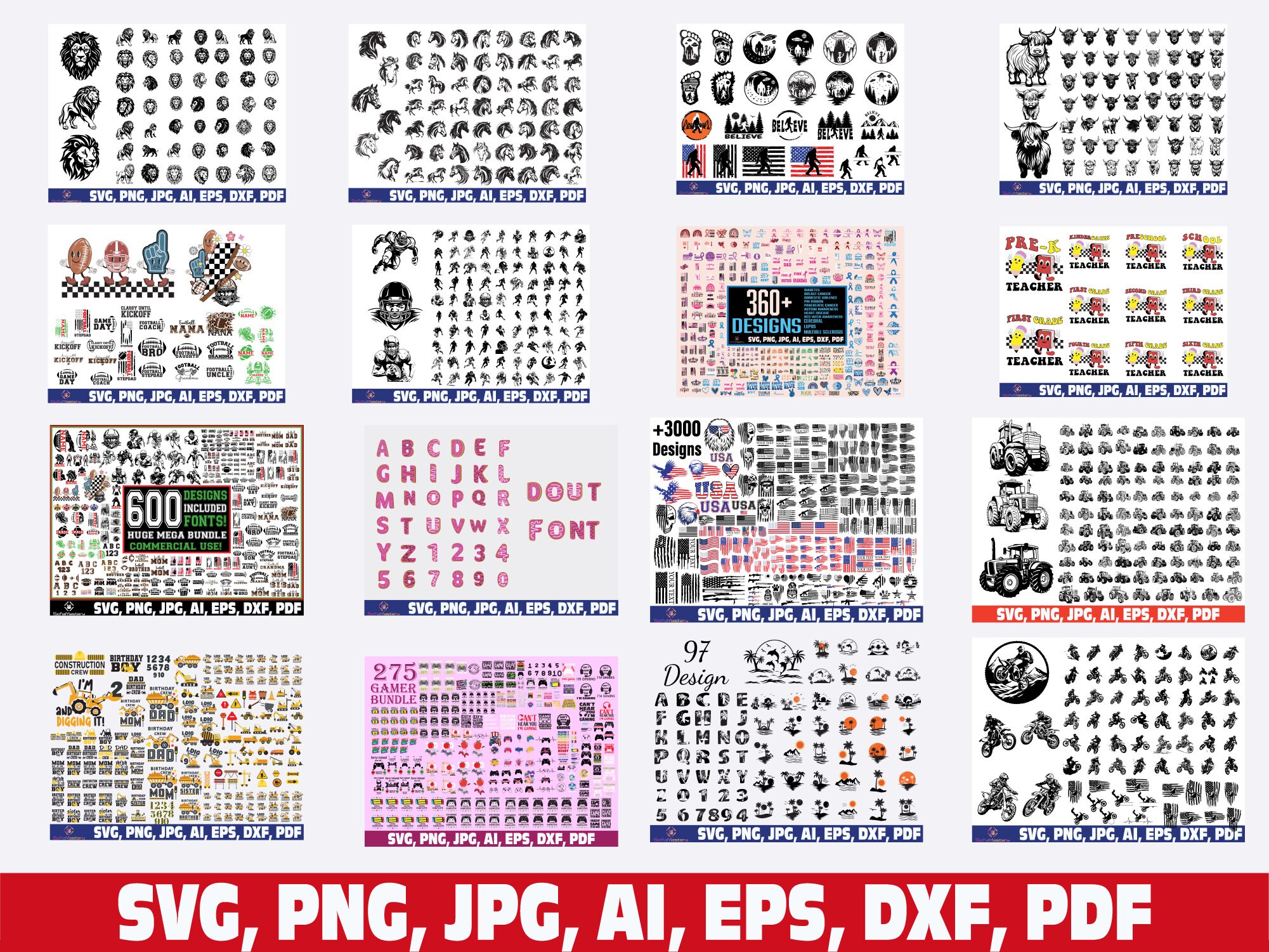 Keychain Svg Bundle, Keychain Pattern SVG, Key Ring Pattern, Key Ring ...