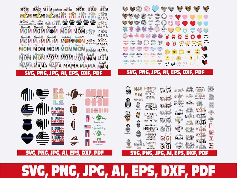 Keychain Svg Bundle, Keychain Pattern SVG, Key Ring Pattern, Key Ring ...