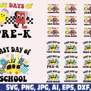 Last Day of School Svg Png, Teacher off Duty Svg Png, Teacher Quote Svg ...