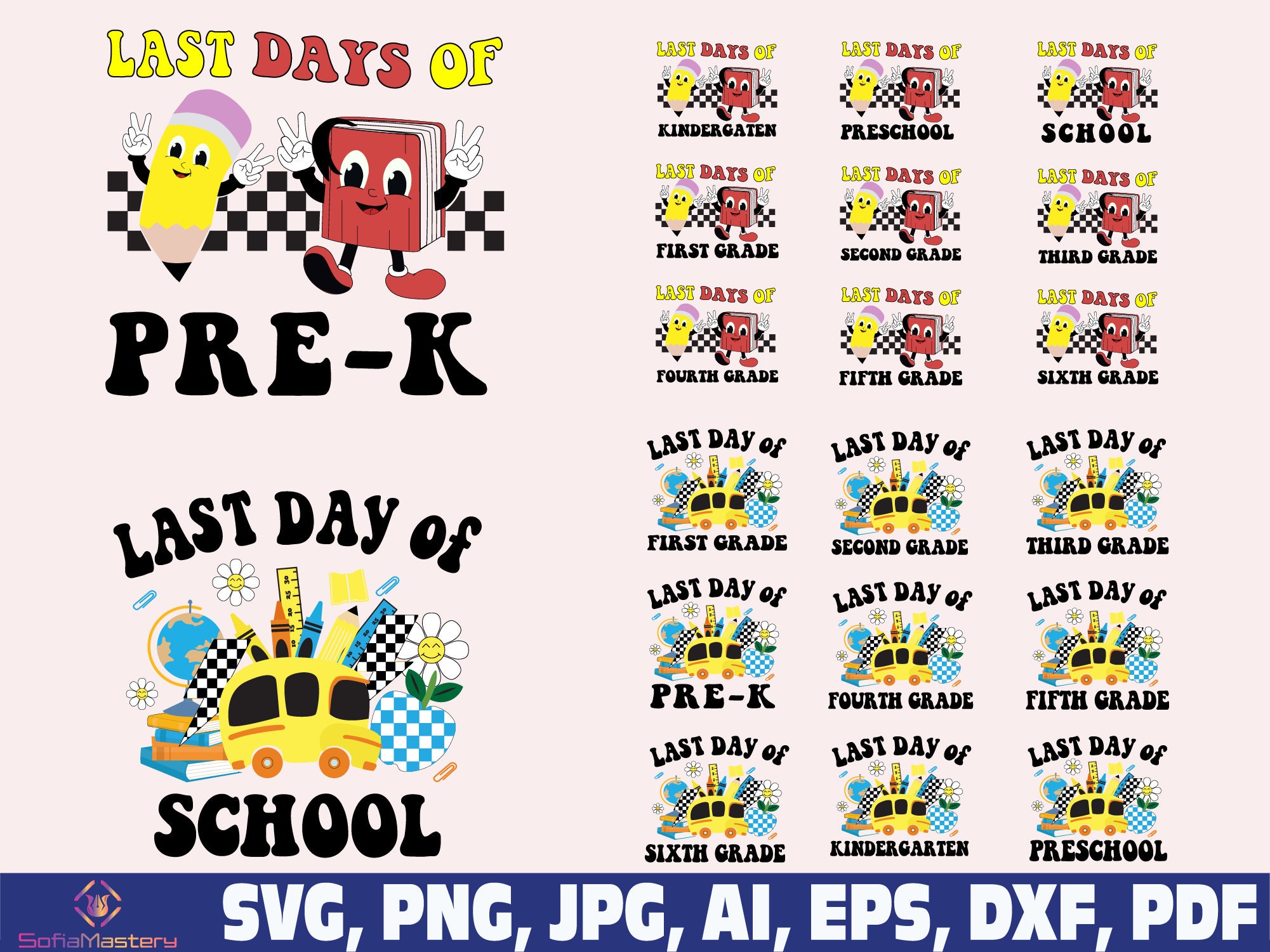 Last Day of School Svg Png, Teacher off Duty Svg Png, Teacher Quote Svg ...