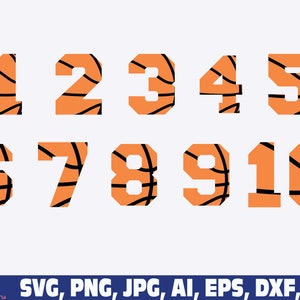 Birthday Basketball Svg, Basketball Svg, Basketball Player Svg ...