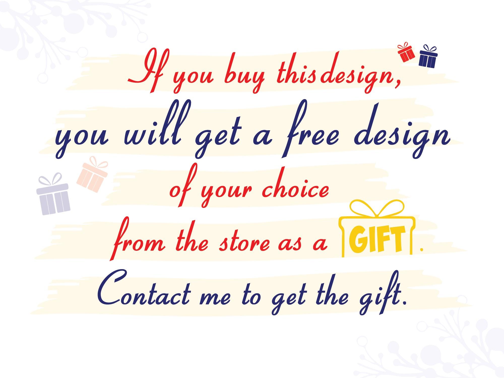 Boho Baseball Batter Swing PNG, Sublimation Design, Baseball Clipart ...