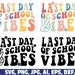 Last Day of School Svg Png, Teacher off Duty Svg Png, Teacher Quote Svg ...