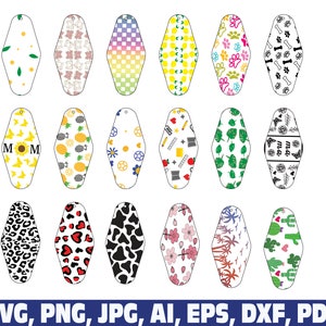 Motel Keychain Template, Motel Keychain Svg, Hotel Keychain Template ...