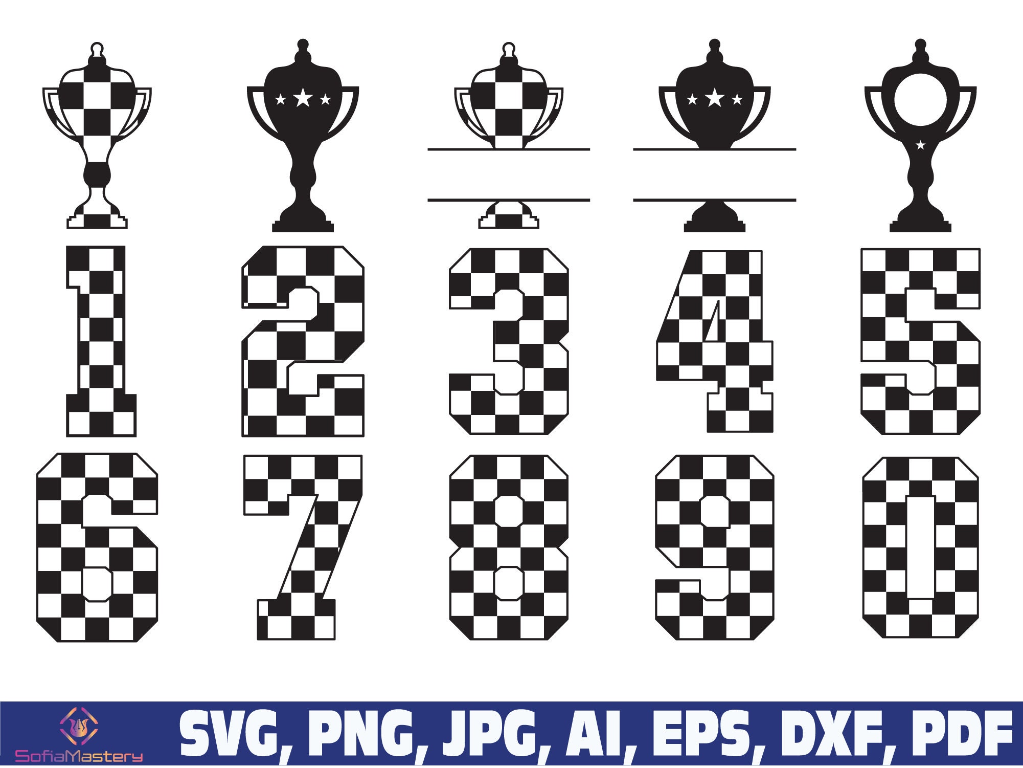Race Racing Svg Png, Race Birthday Boy Svg, Racing Numbers, Race ...