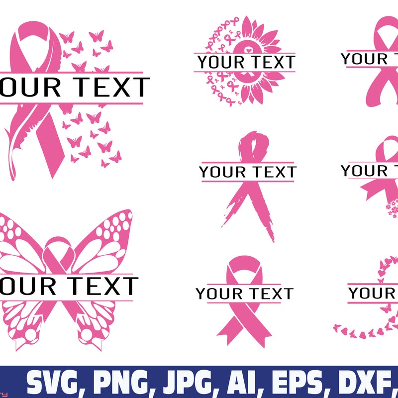 Breast Outline Drawing - Etsy