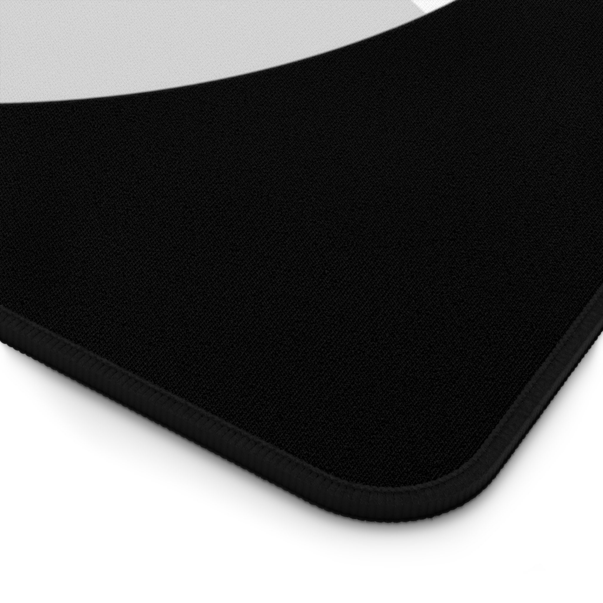 Shooting Chart RIGHT HANDED Desk Mat, Shooting Range Mat and Cleaning ...