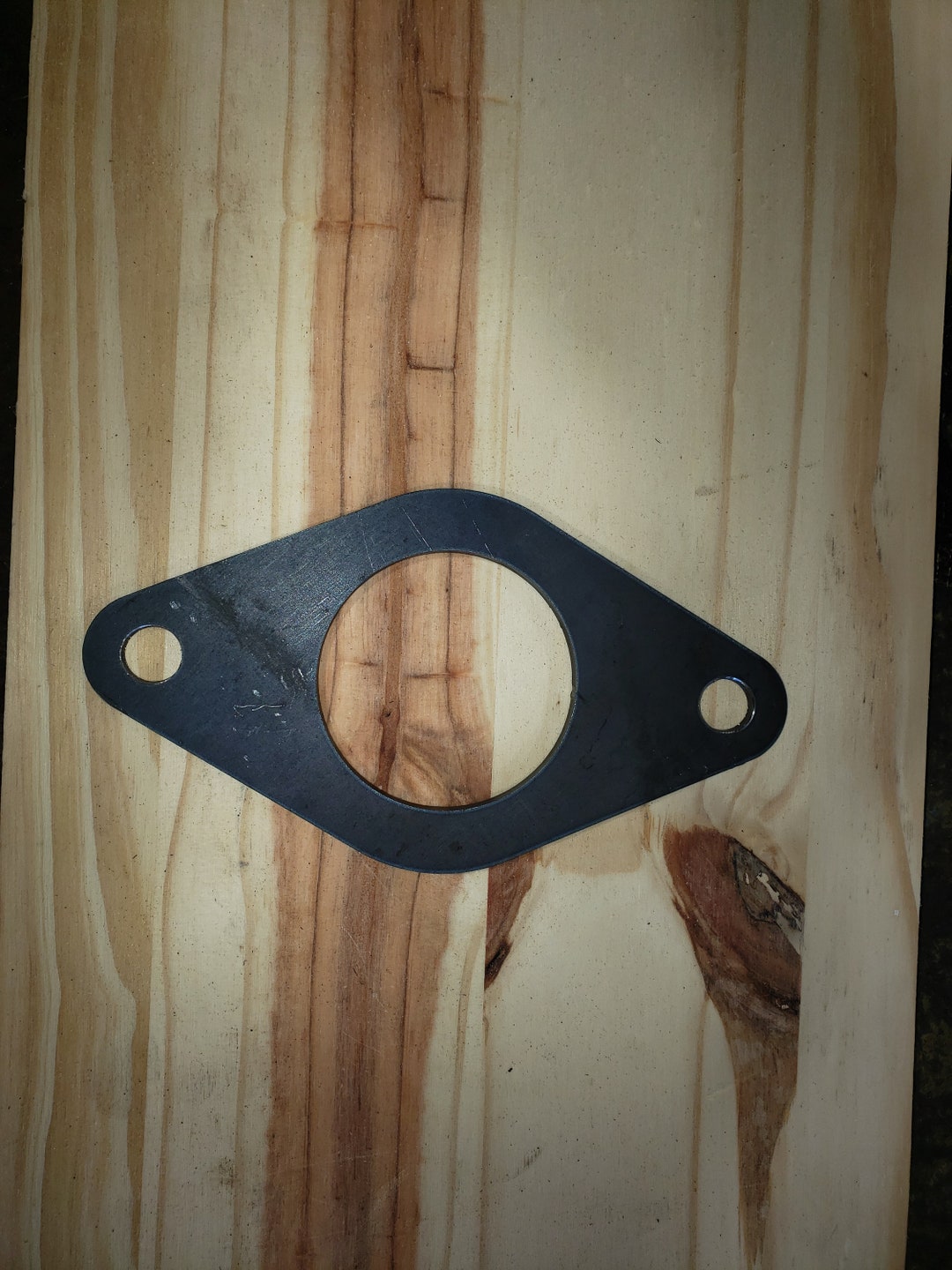 Ladder Bar Brackets - Etsy