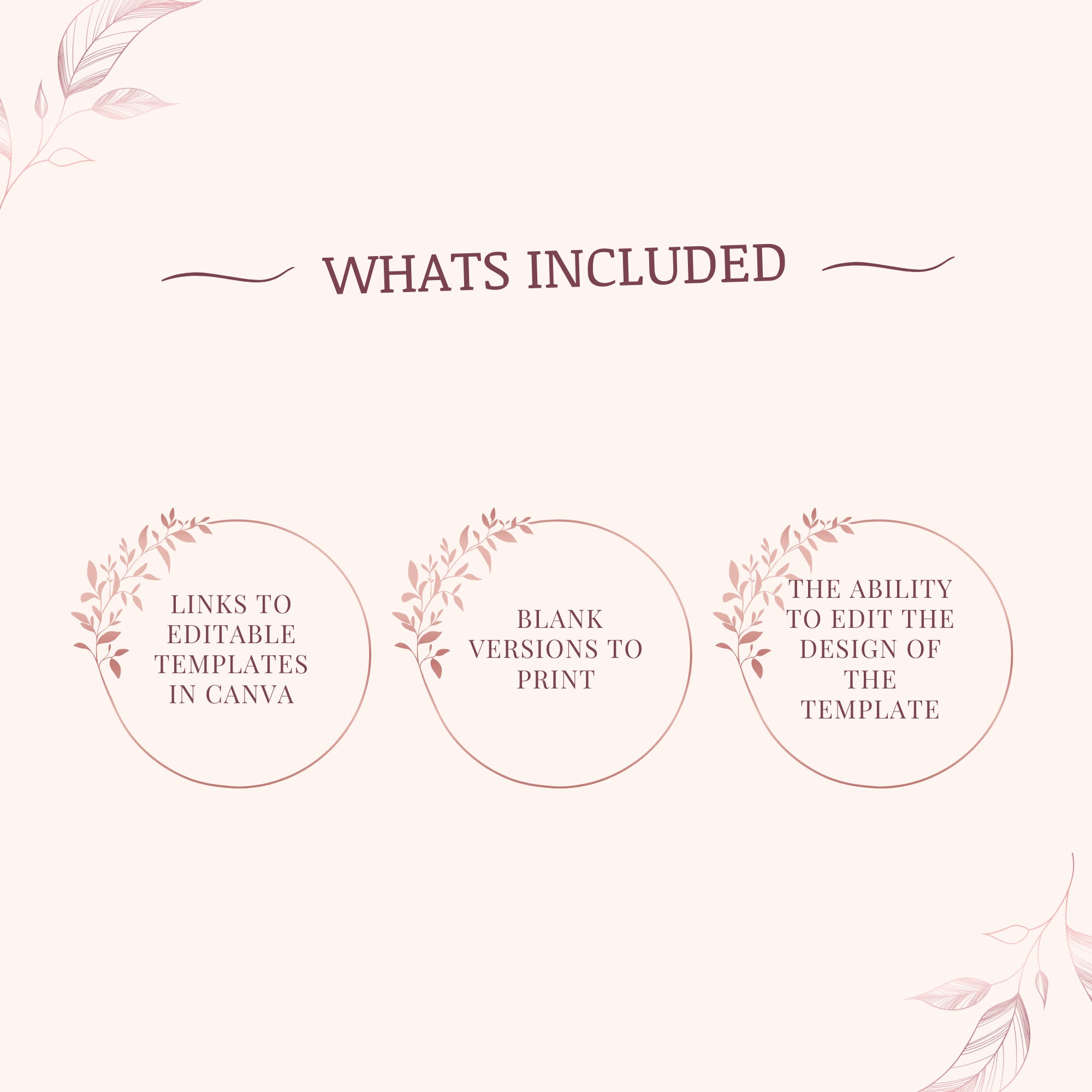 Editable & Printable Newborn Tracker (nap Schedule / Breastfeeding ...