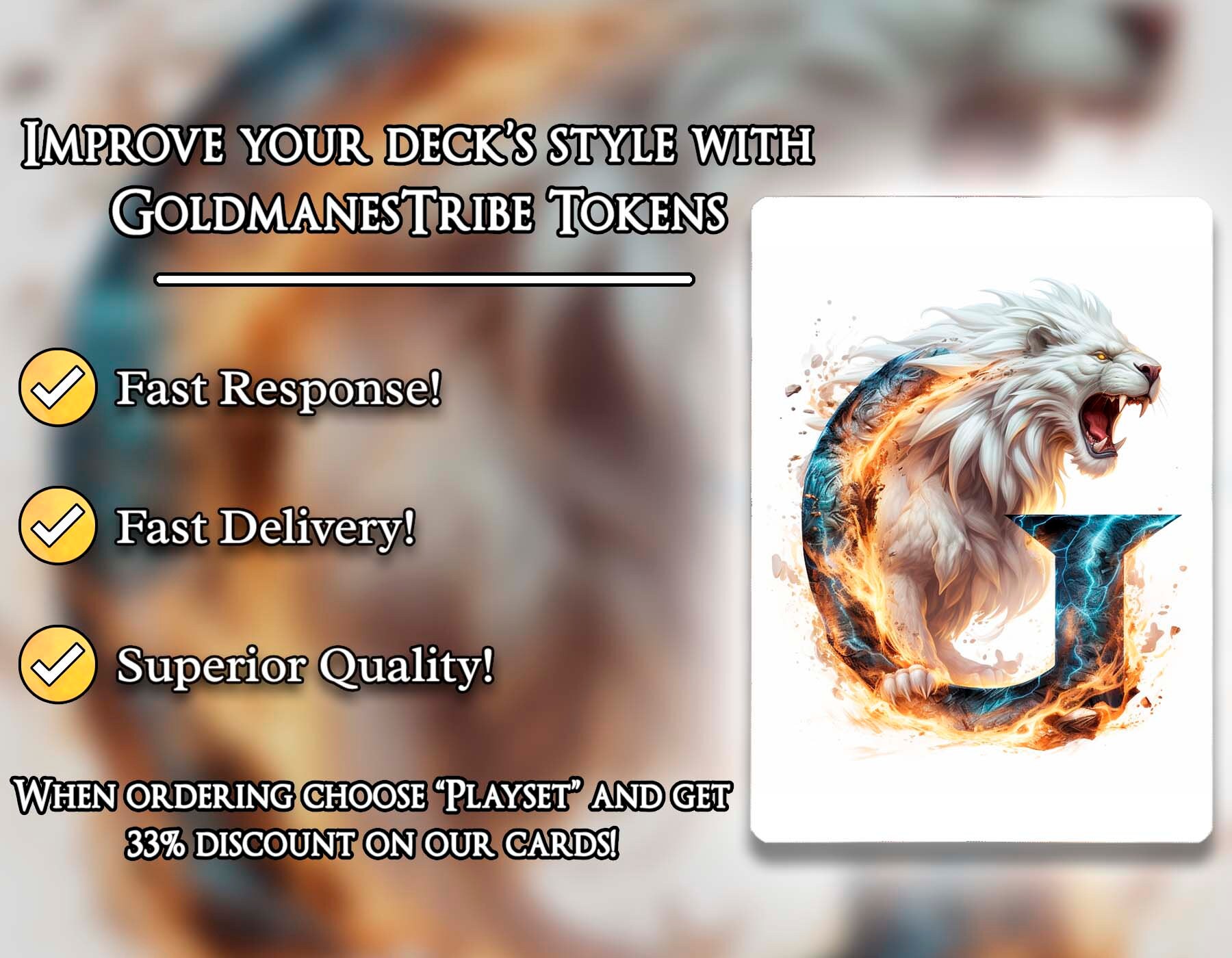 Skeleton Tokens Set C 12 Cards in Total MTG Token MTG - Etsy