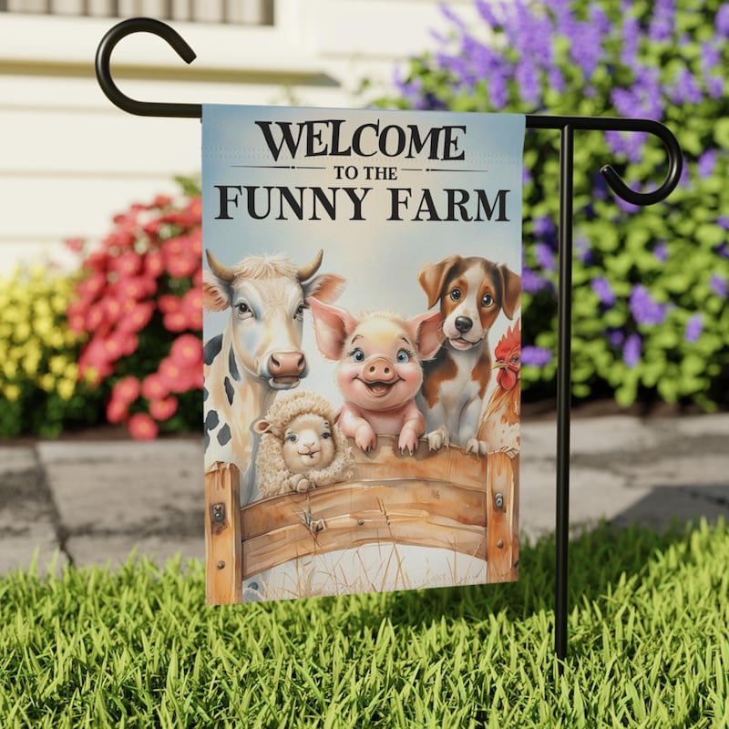 Pig Mailbox - Etsy
