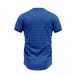NFL Jersey Mock up / Template Editable Football Shirt Template PSD ...