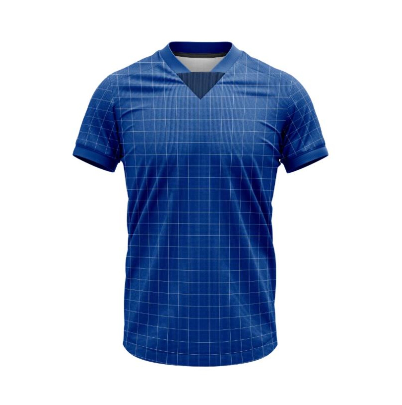 NFL Jersey Mock up / Template Editable Football Shirt Template PSD ...