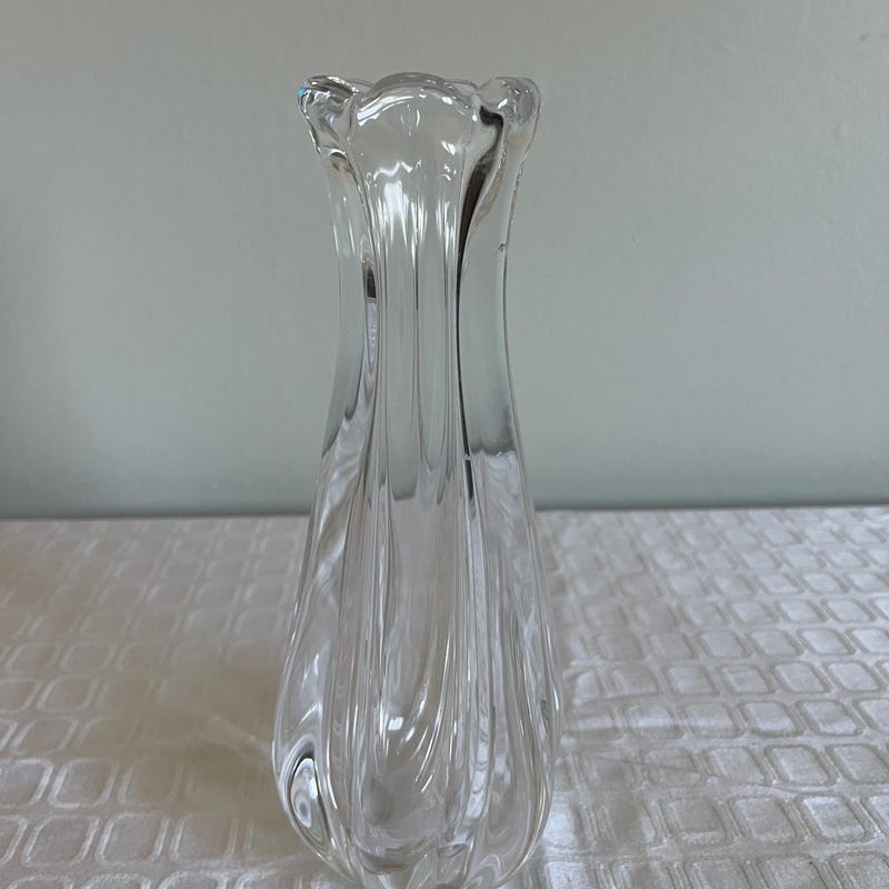 Orrefors - Etsy
