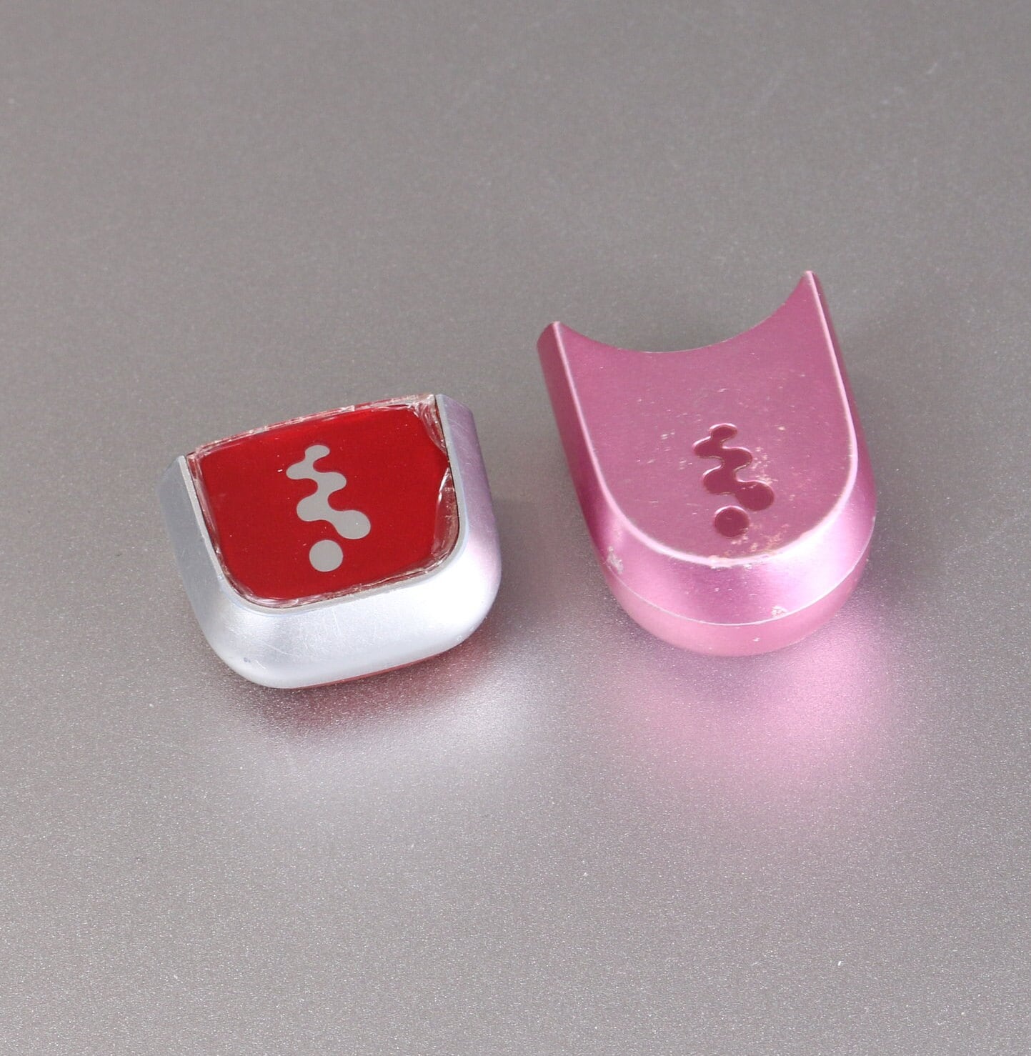 USB Covers for Sony Walkman Mp3 Player only Covers, Not Devices - Etsy